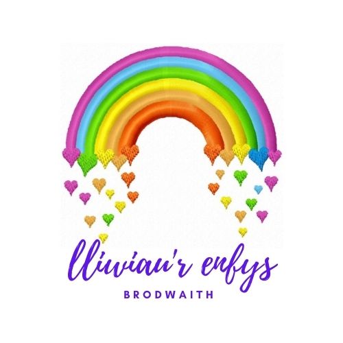 PERSONALISED EMBROIDERED T-SHIRTS SWEATSHIRTS BABYGROWS NEWBORN GIFTS ...